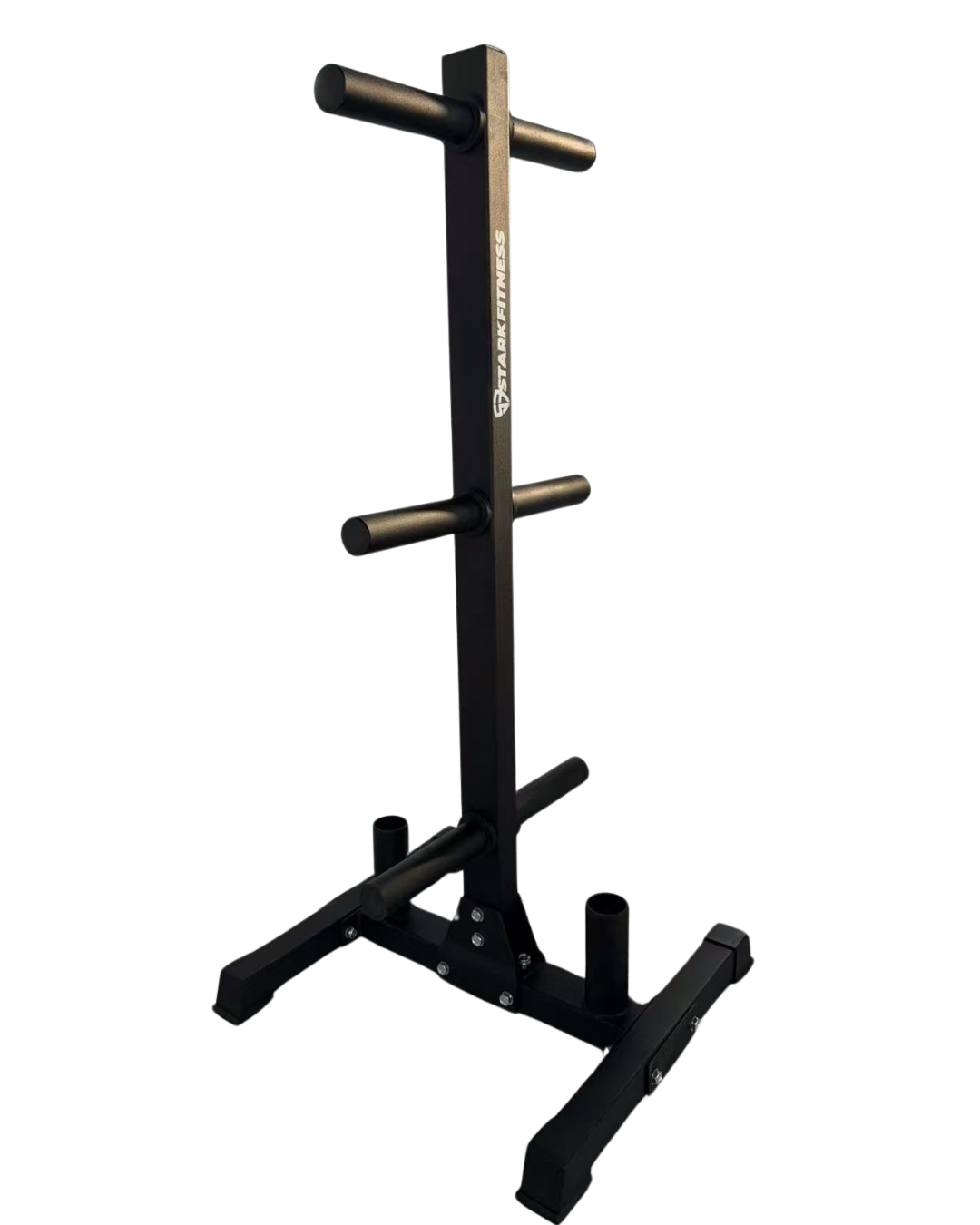 PLATE RACK (SF-PLATE RACK) – Stark Fitness