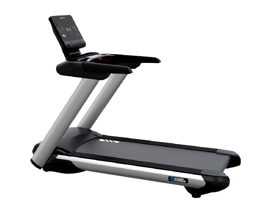 Treadmill – Stark Fitness