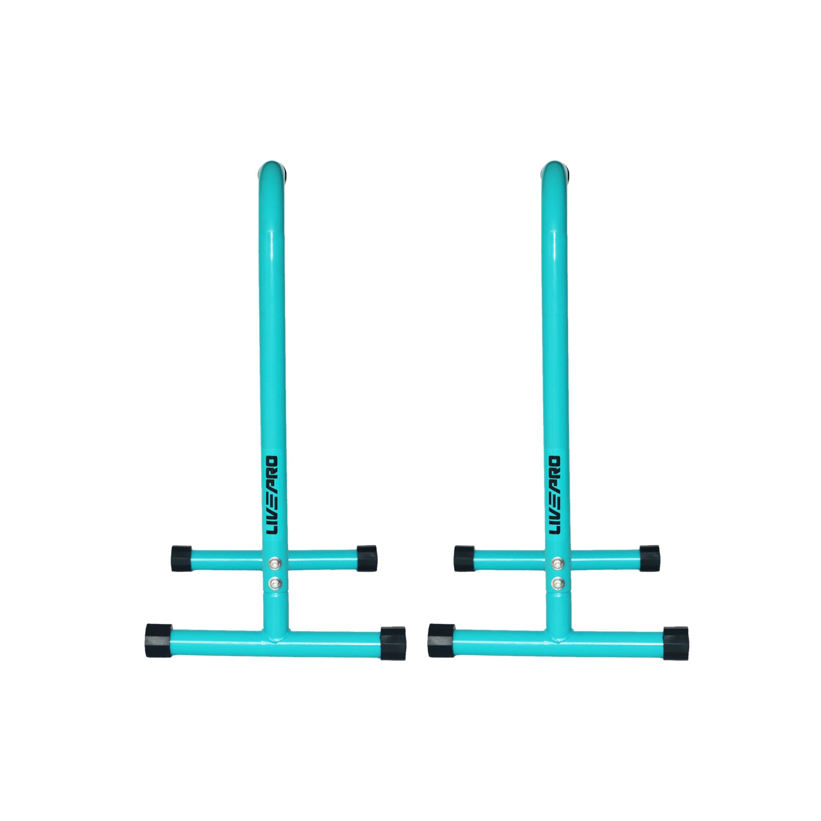 Agility Training – Stark Fitness