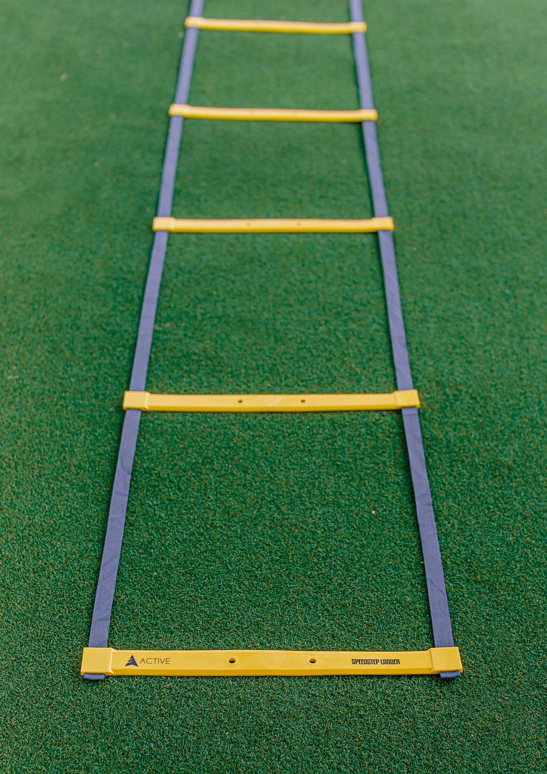 Speedstep Ladder | www.starkfitness.com.ph – Stark Fitness